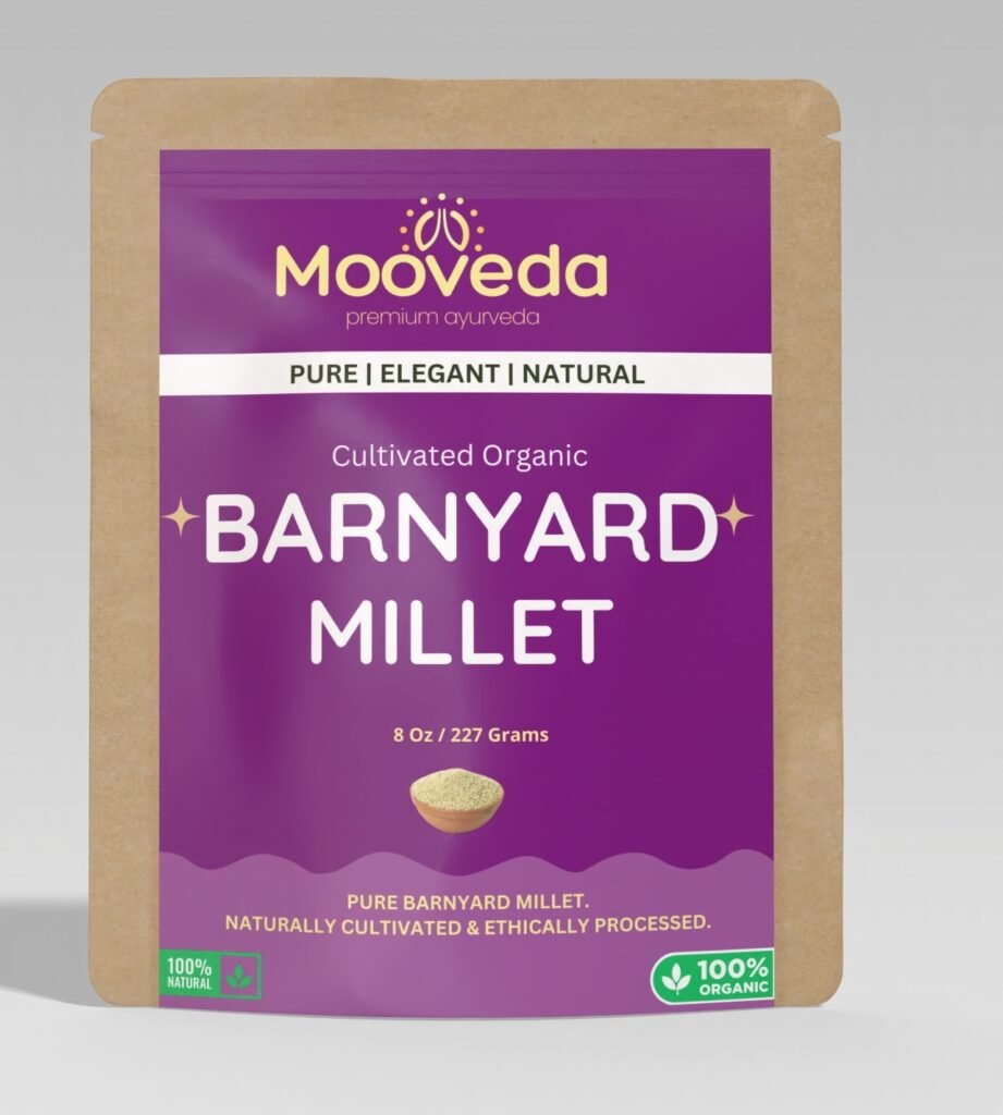 barnyard-millet-mooveda